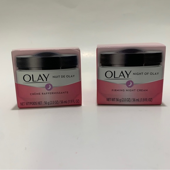 OLAY | Skincare | Olay Face Cream | Poshmark